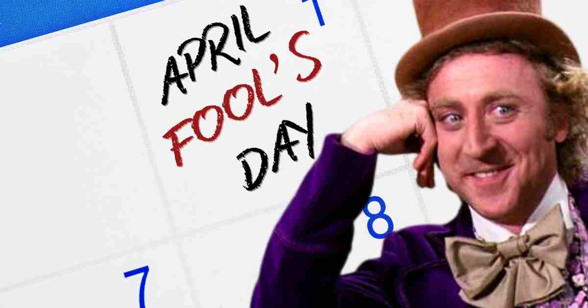 Hilarious Meme Costume Ideas To Make You A Viral Sensation