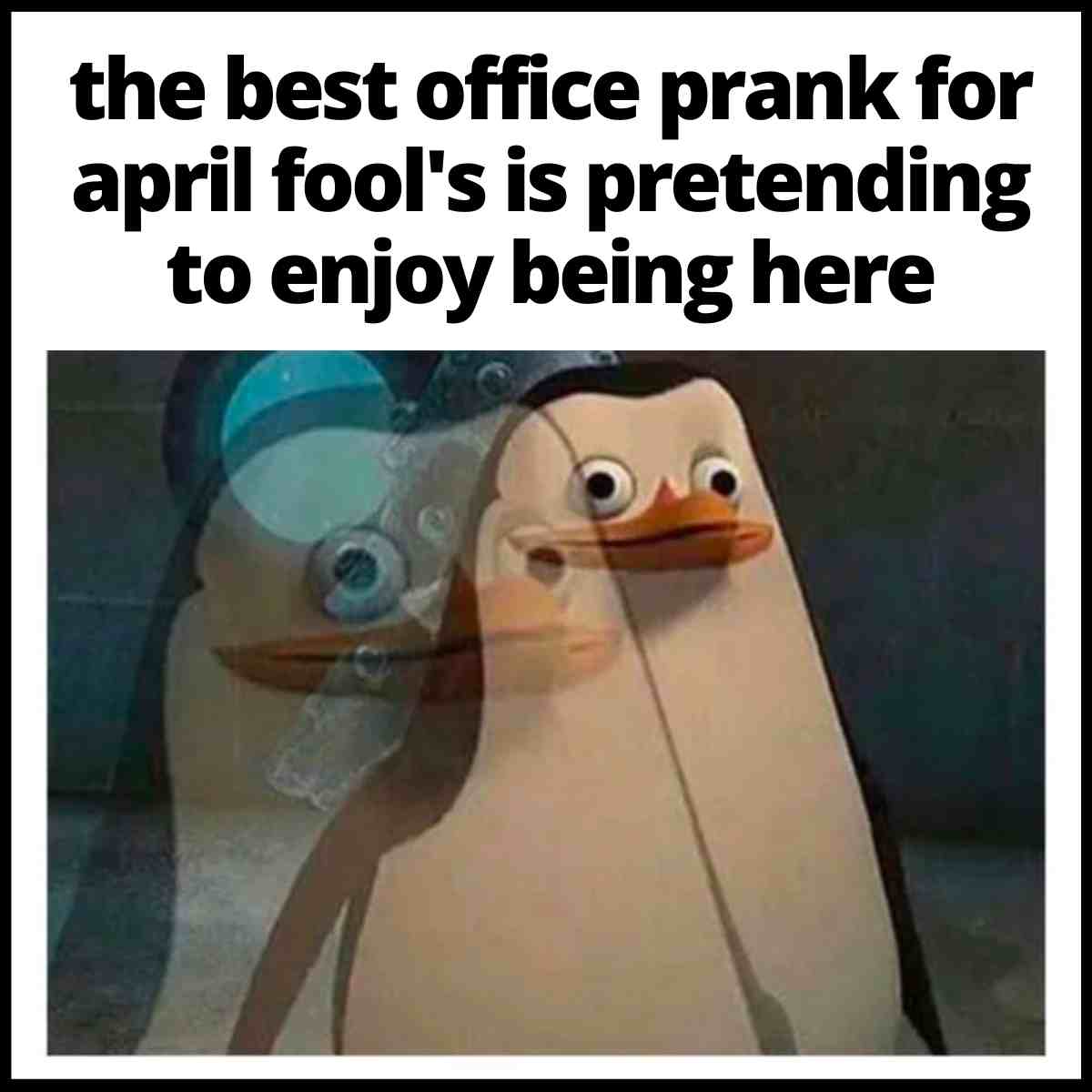 25 Best April Fools Memes And Jokes To Crack You Up