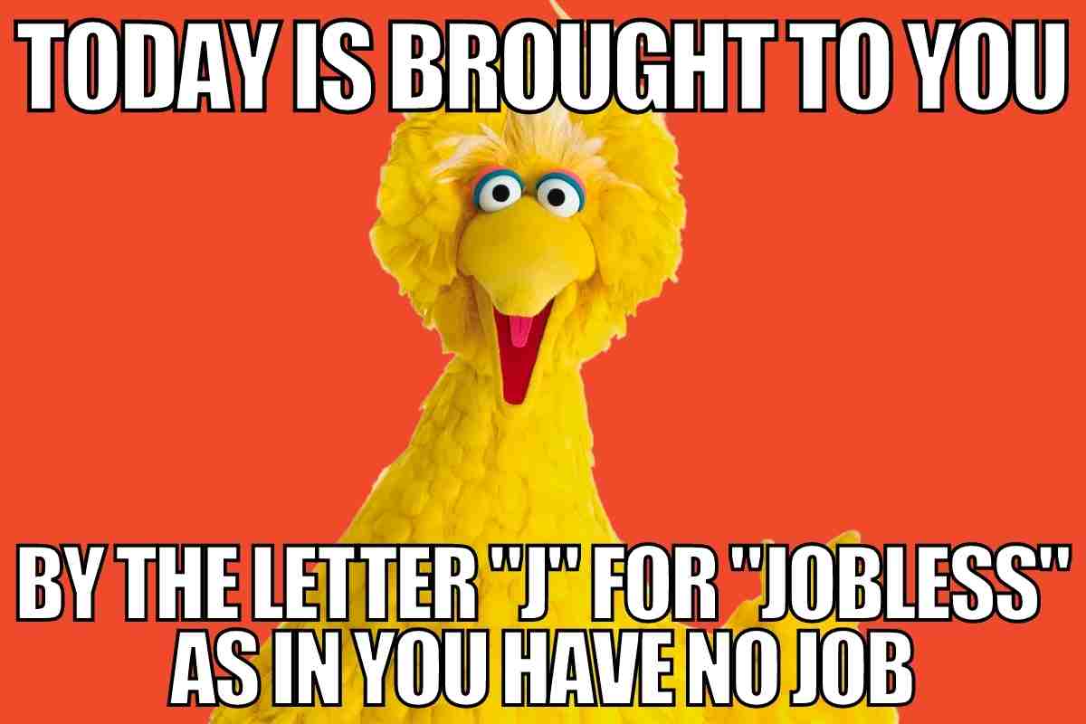 100+ Hilarious Work Memes To Share With Co-Workers