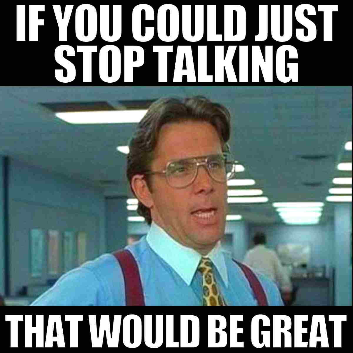 50 Funny Introvert Memes That Will Make You Say OMG Thats Me