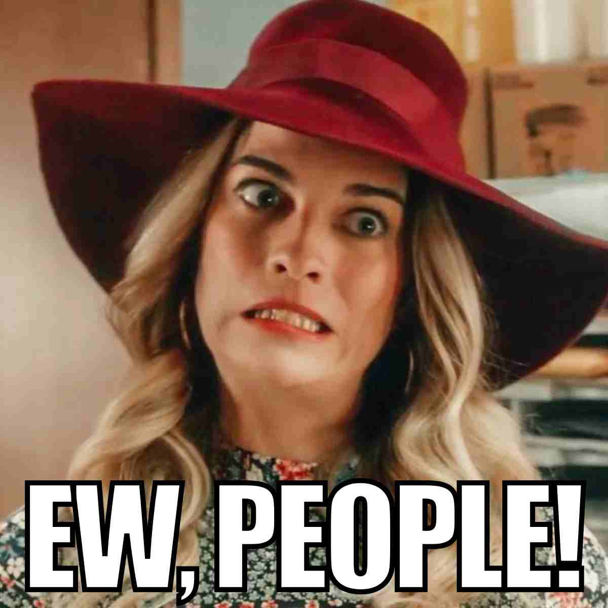 50 Funny Introvert Memes That Will Make You Say OMG Thats Me