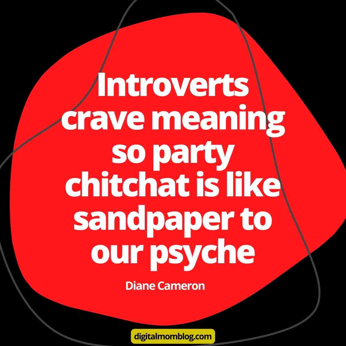 50 Funny Introvert Memes That Will Make You Say OMG Thats Me