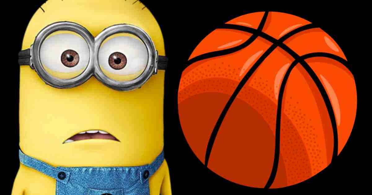 Best March Madness Memes About Basketball And The Final 4