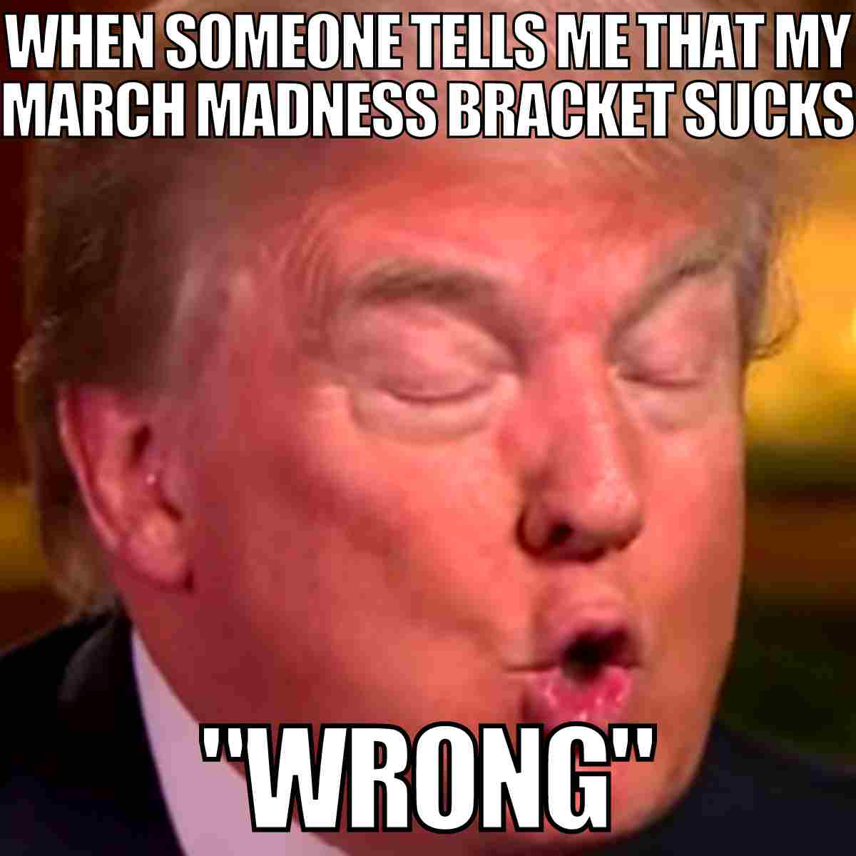 Funny March Memes: Spring Into Humor!