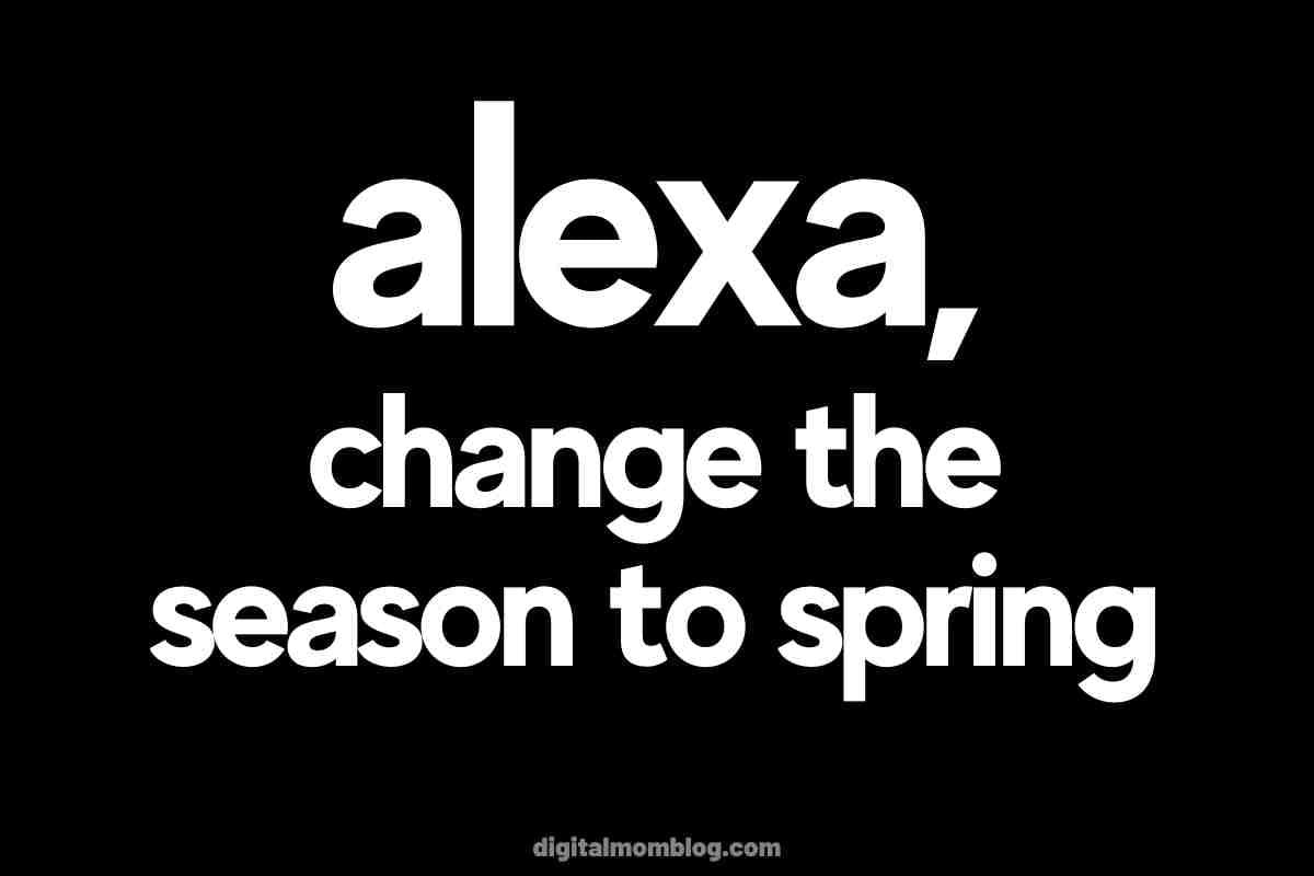 50 Funny Spring Memes To Have You Laughing All Season Long