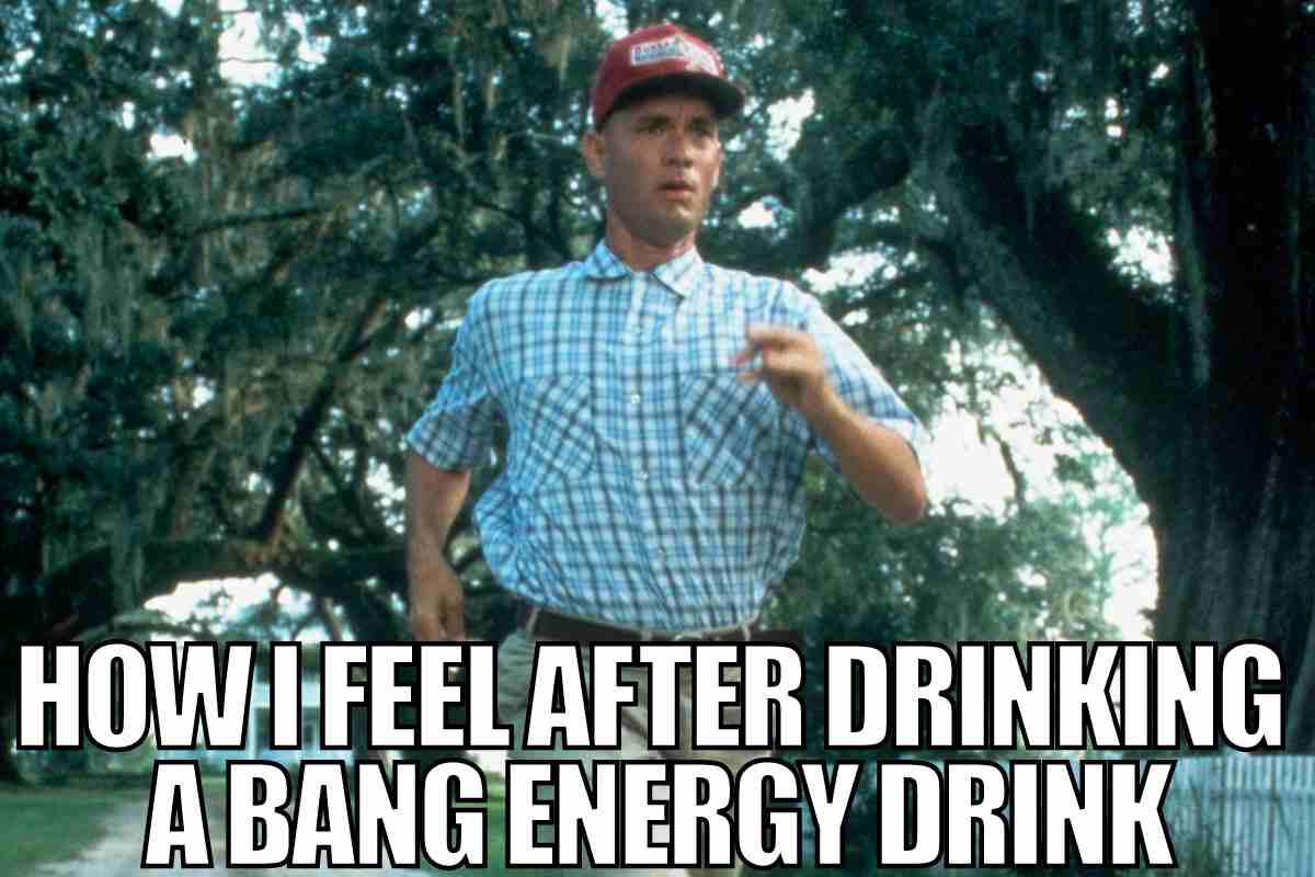 50 Hilarious Drinking Memes For Your Enjoyment