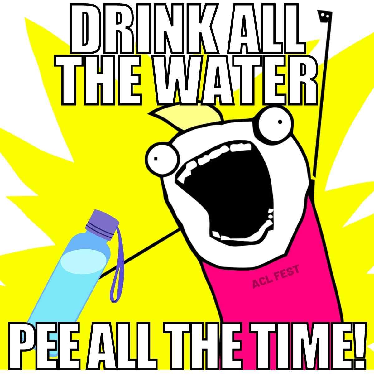 50 Hilarious Drinking Memes For Your Enjoyment