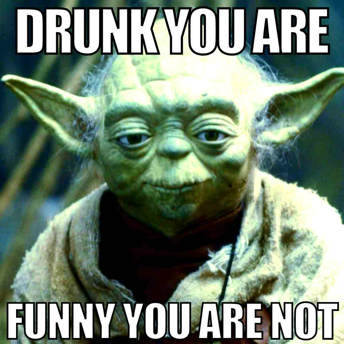 50 Hilarious Drinking Memes For Your Enjoyment