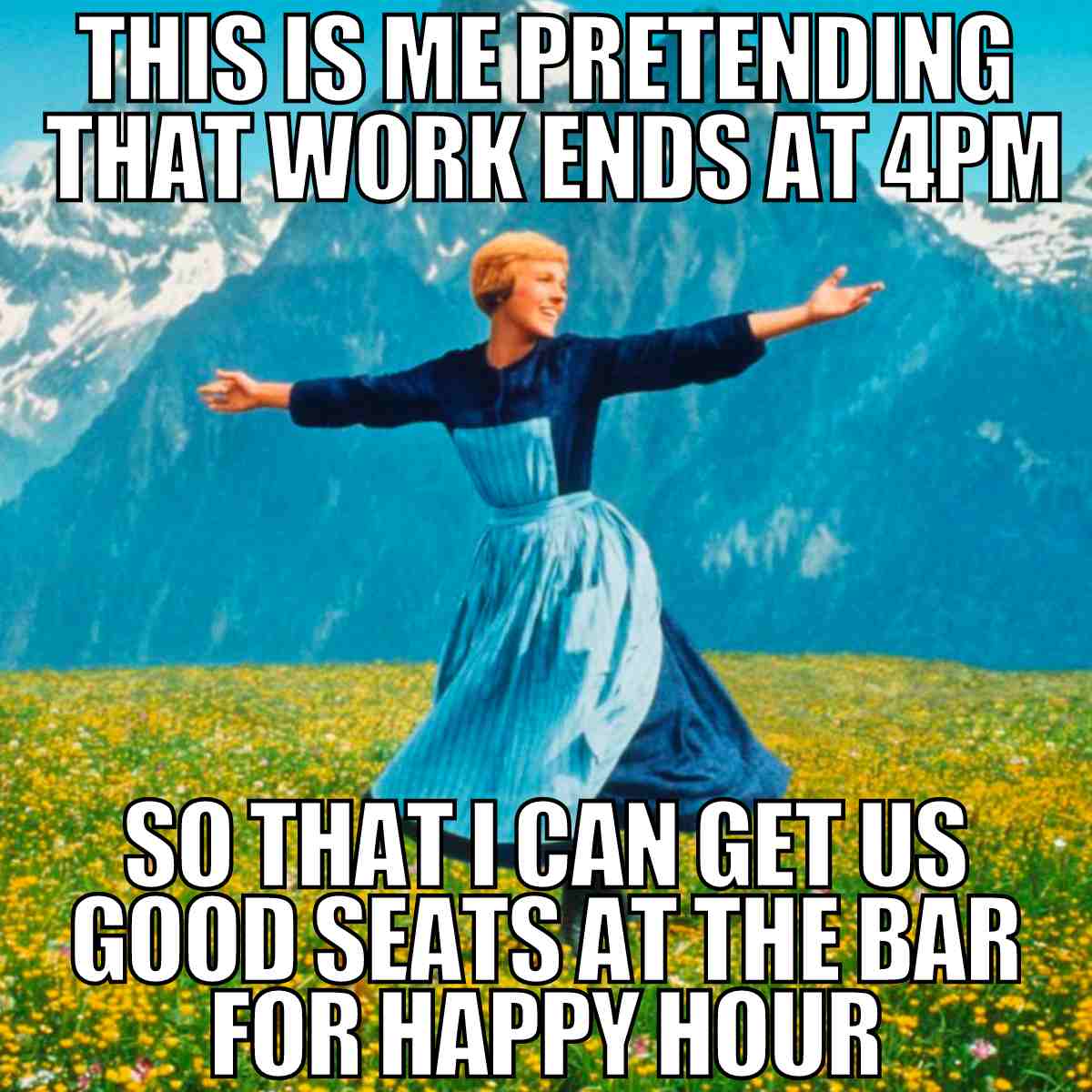 50 Hilarious Drinking Memes For Your Enjoyment