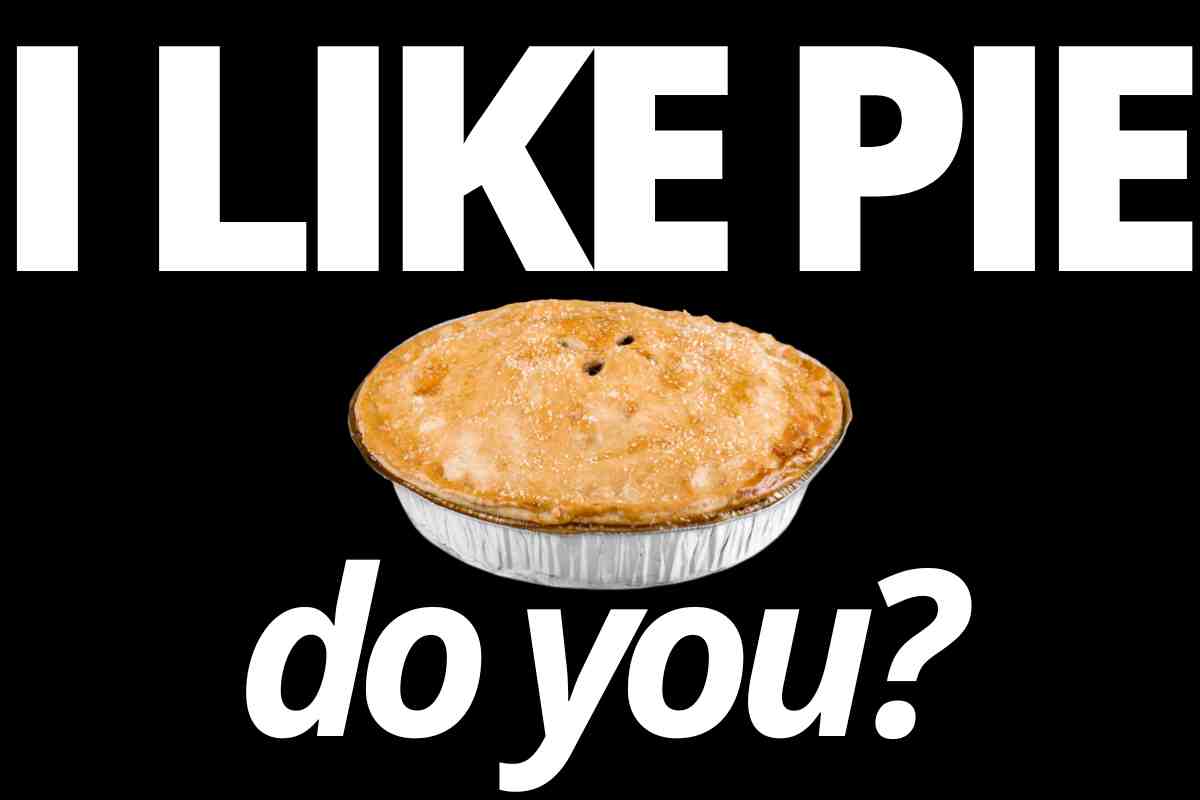 Best Pi Day Memes For Celebrating 3.14