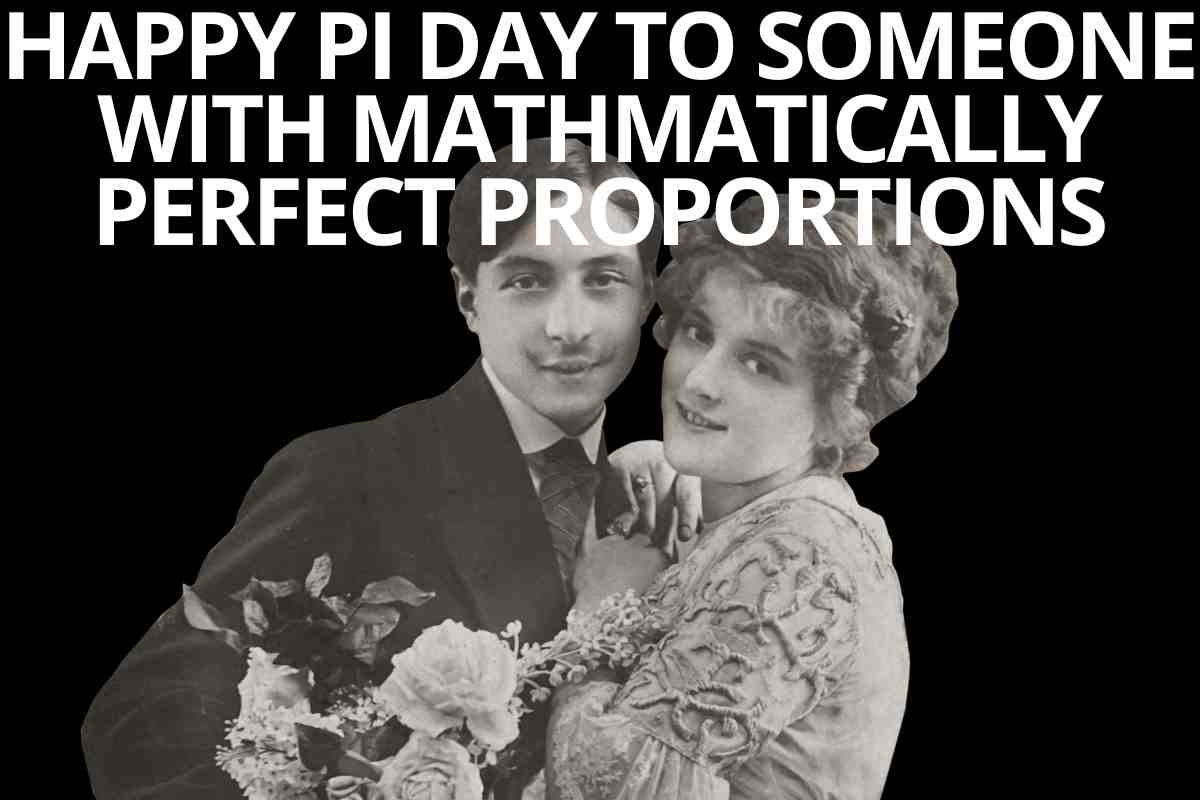 Best Pi Day Memes For Celebrating 3.14