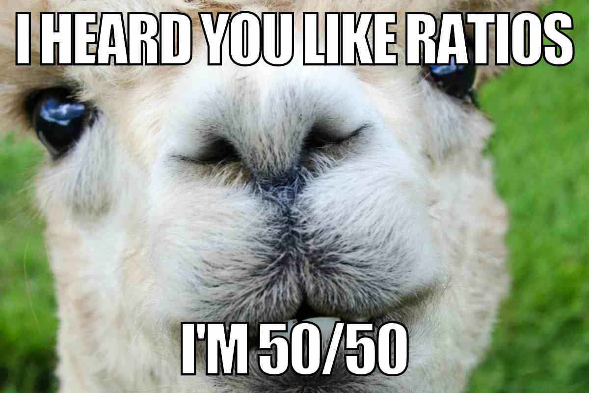 Best Pi Day Memes For Celebrating 3.14