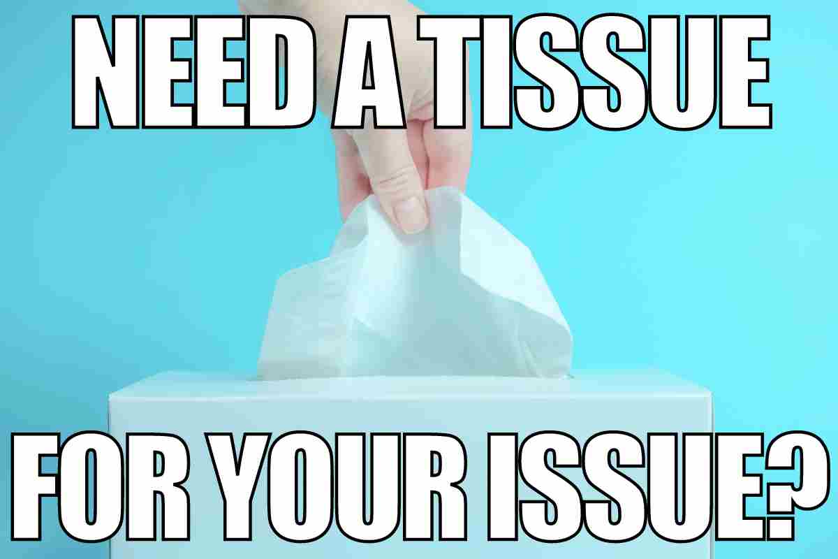 33 Crying Memes For The Crazy Rollercoaster We Call Life