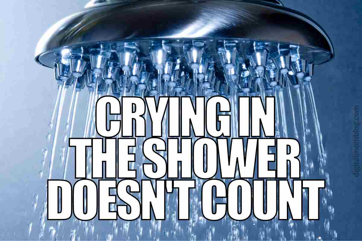 33 Crying Memes For The Crazy Rollercoaster We Call Life