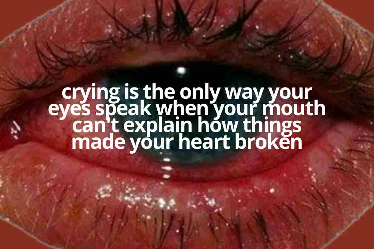 33 Crying Memes For The Crazy Rollercoaster We Call Life