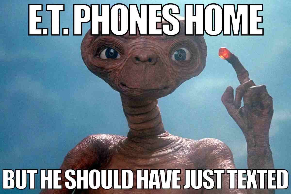 51 Alien Memes About UFOs UAPs And Crazy Conspiracy Theories