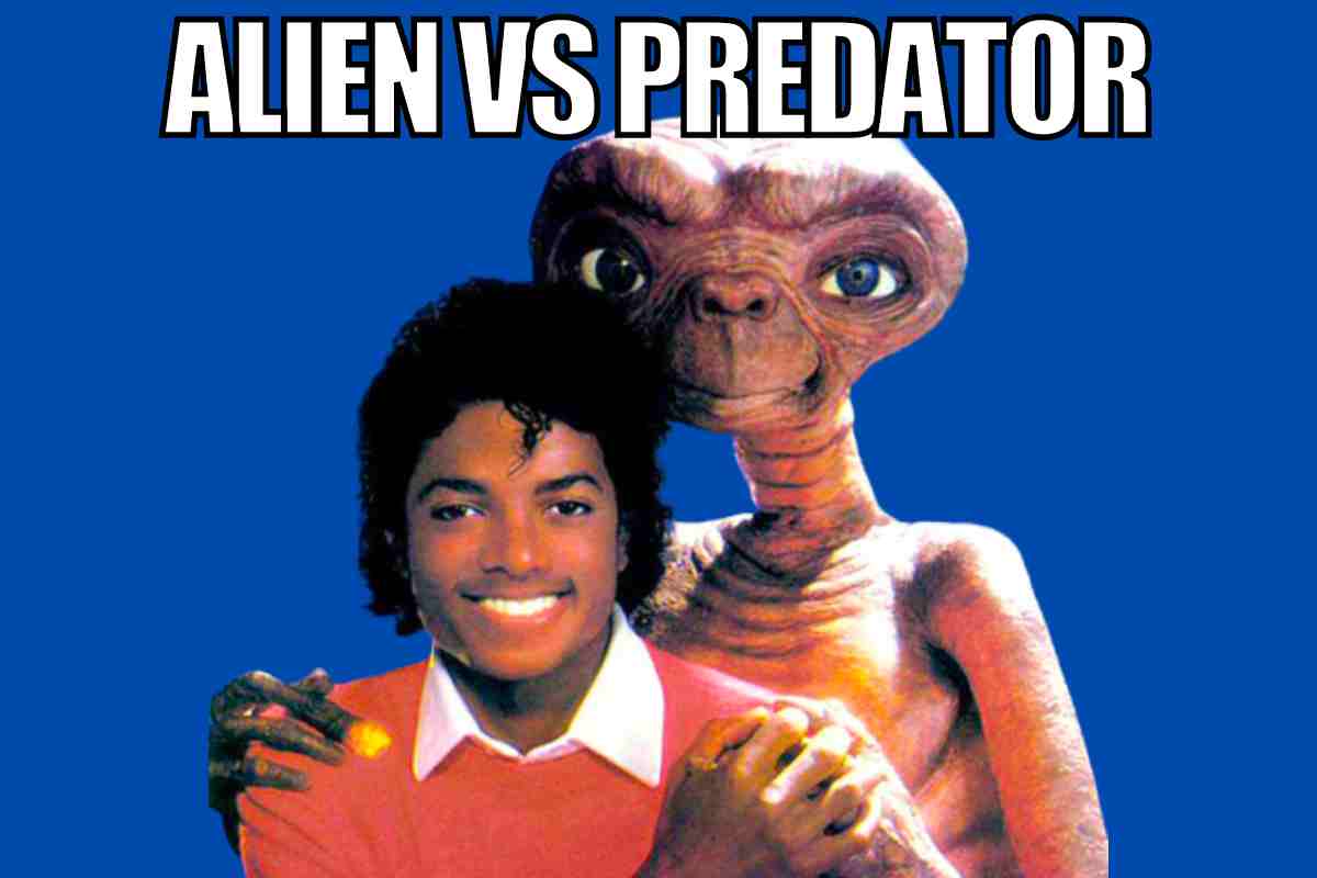 51 Alien Memes About UFOs UAPs And Crazy Conspiracy Theories