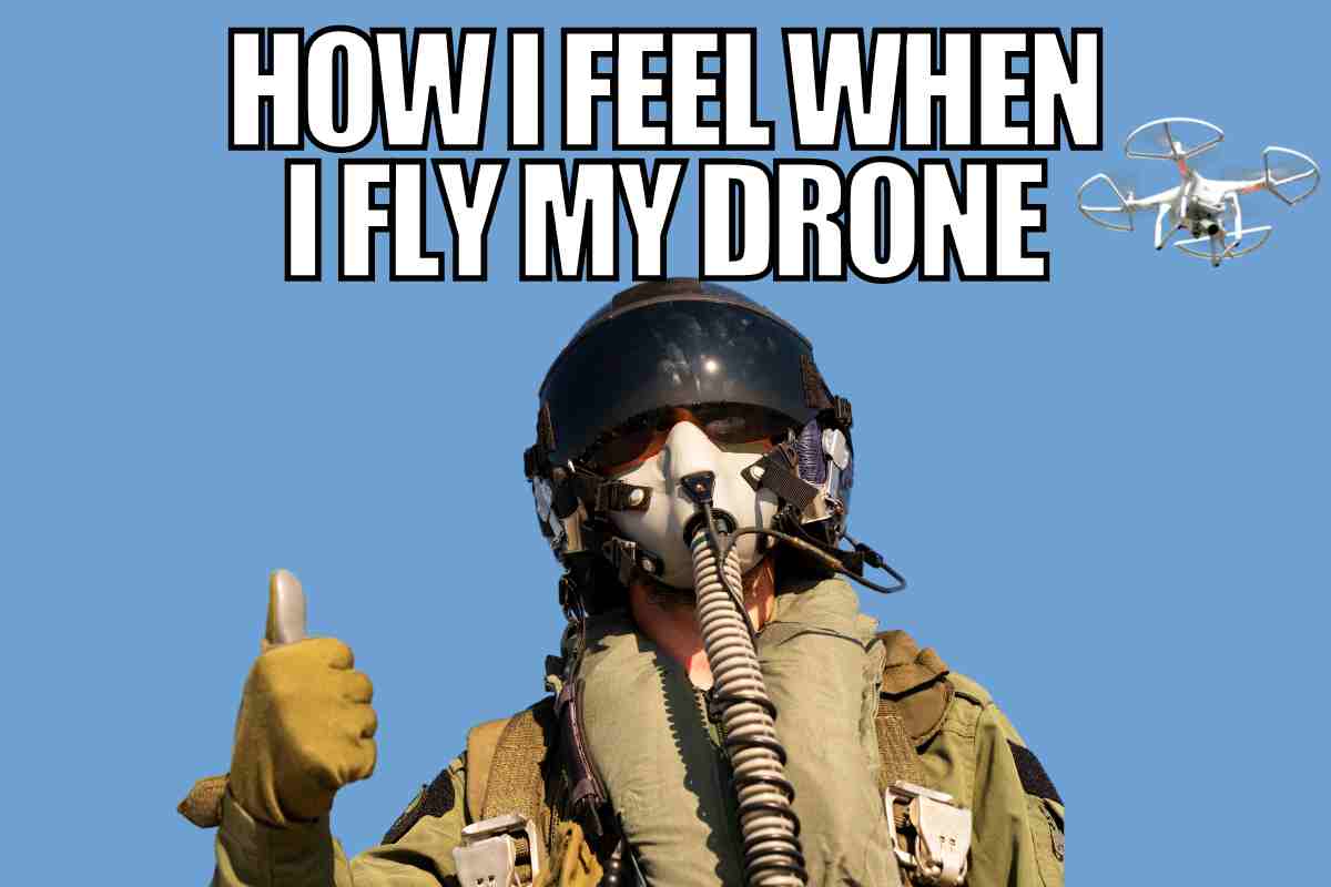 51 Alien Memes About UFOs UAPs And Crazy Conspiracy Theories