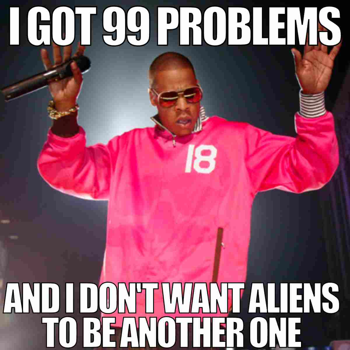 51 Alien Memes About UFOs UAPs And Crazy Conspiracy Theories