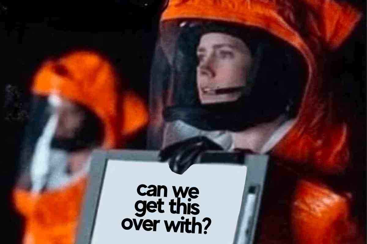 51 Alien Memes About UFOs UAPs And Crazy Conspiracy Theories