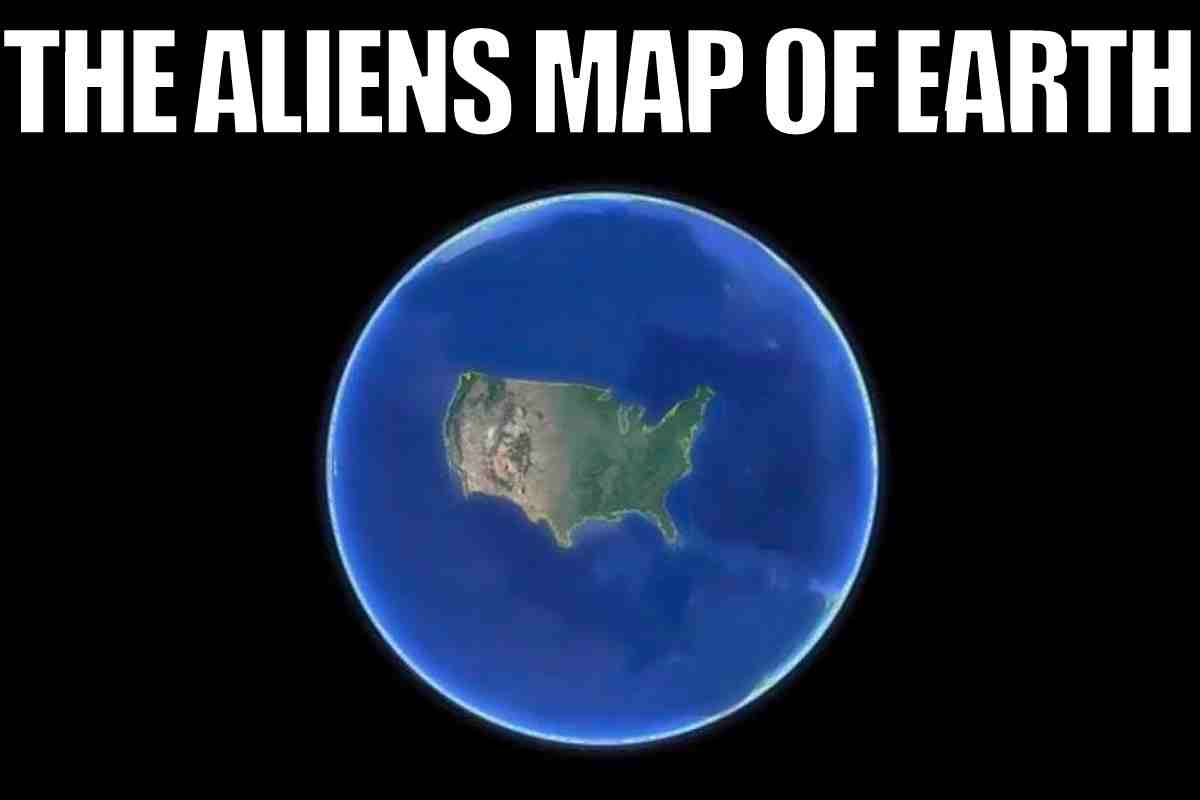 51 Alien Memes About UFOs UAPs And Crazy Conspiracy Theories
