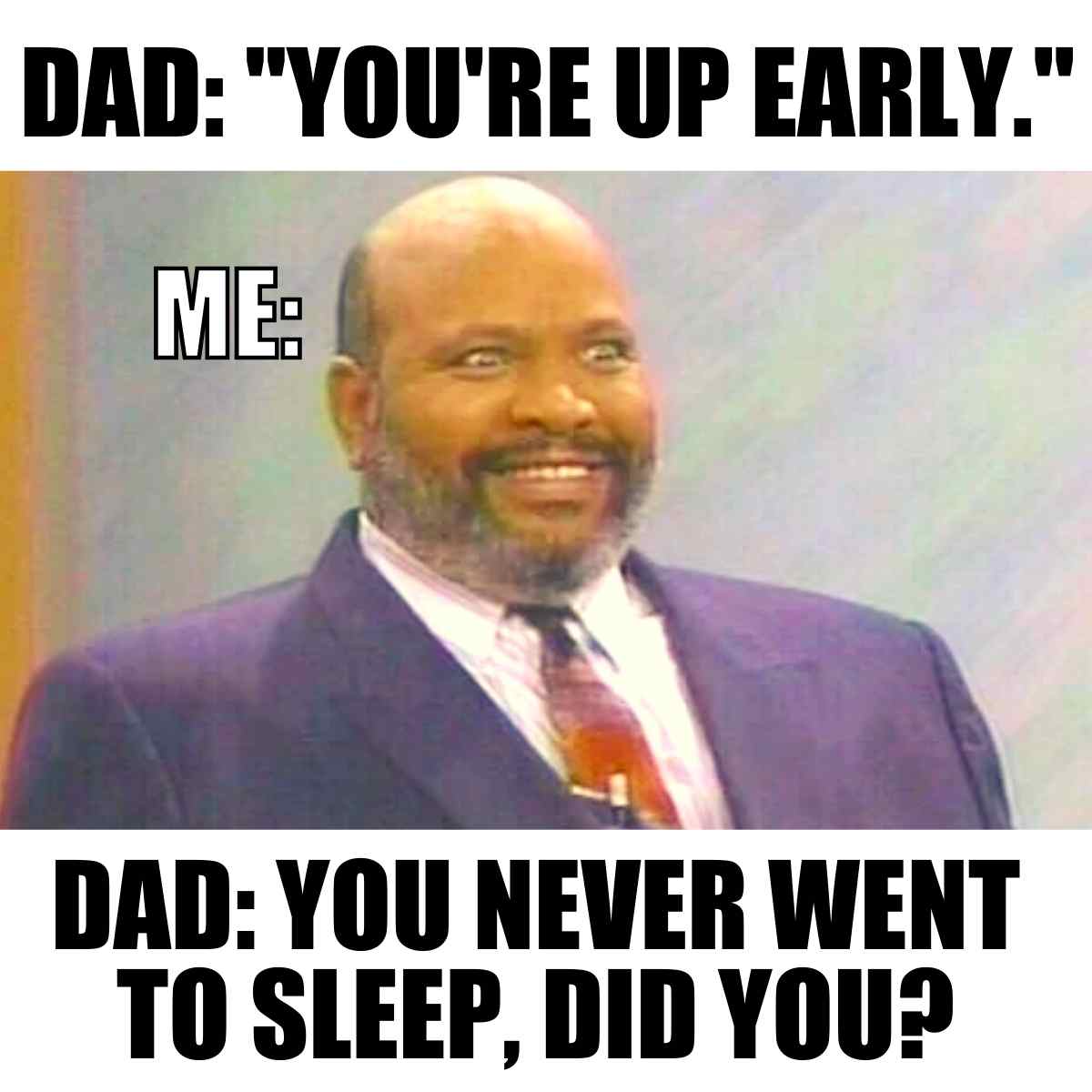 Funny Insomnia Memes For 3am Laughs When You Cant Sleep