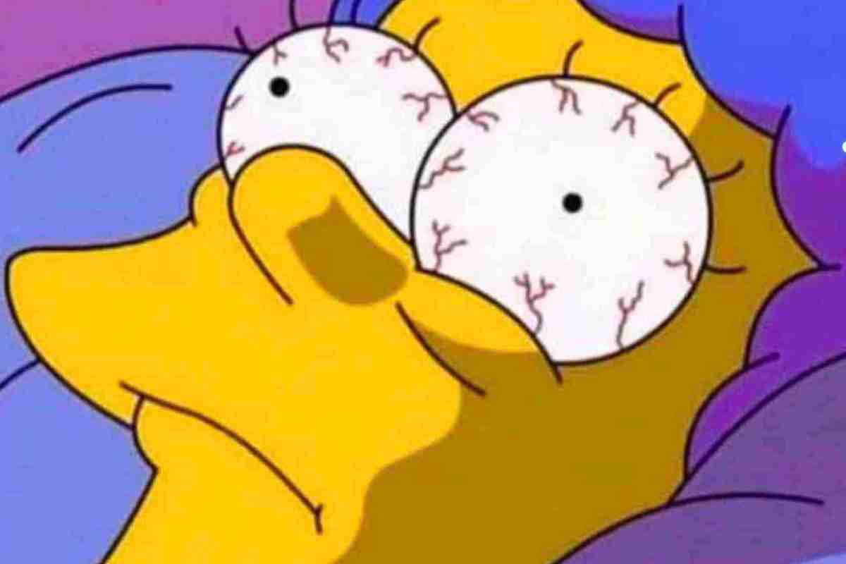 Funny Insomnia Memes For 3am Laughs When You Cant Sleep