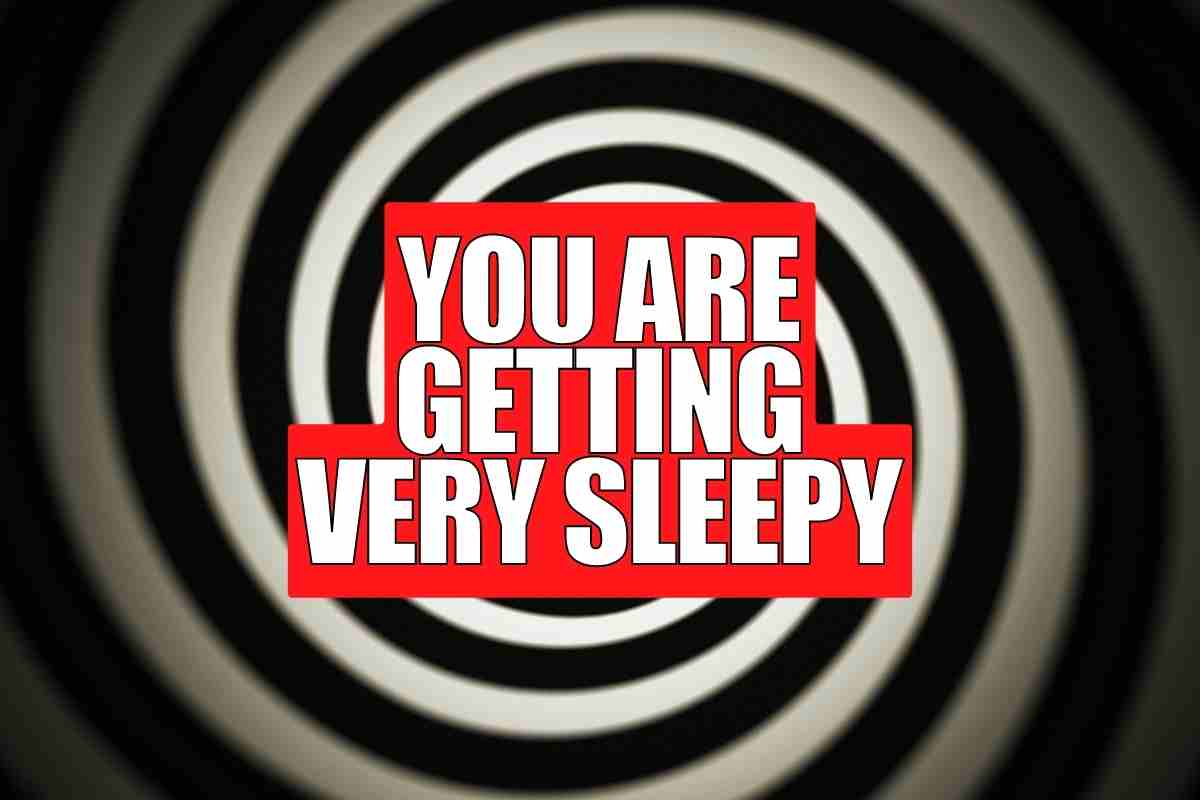 75 Funny Sleep Memes So Great You Will Forget You Are Tired