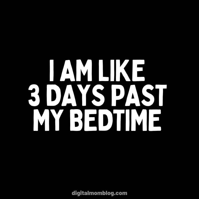 75 Funny Sleep Memes So Great You Will Forget You Are Tired