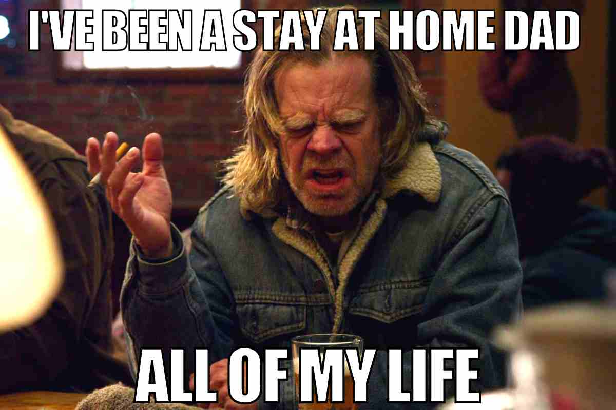 50 Funny Dad Memes, Corny Jokes And Fatherly Humor