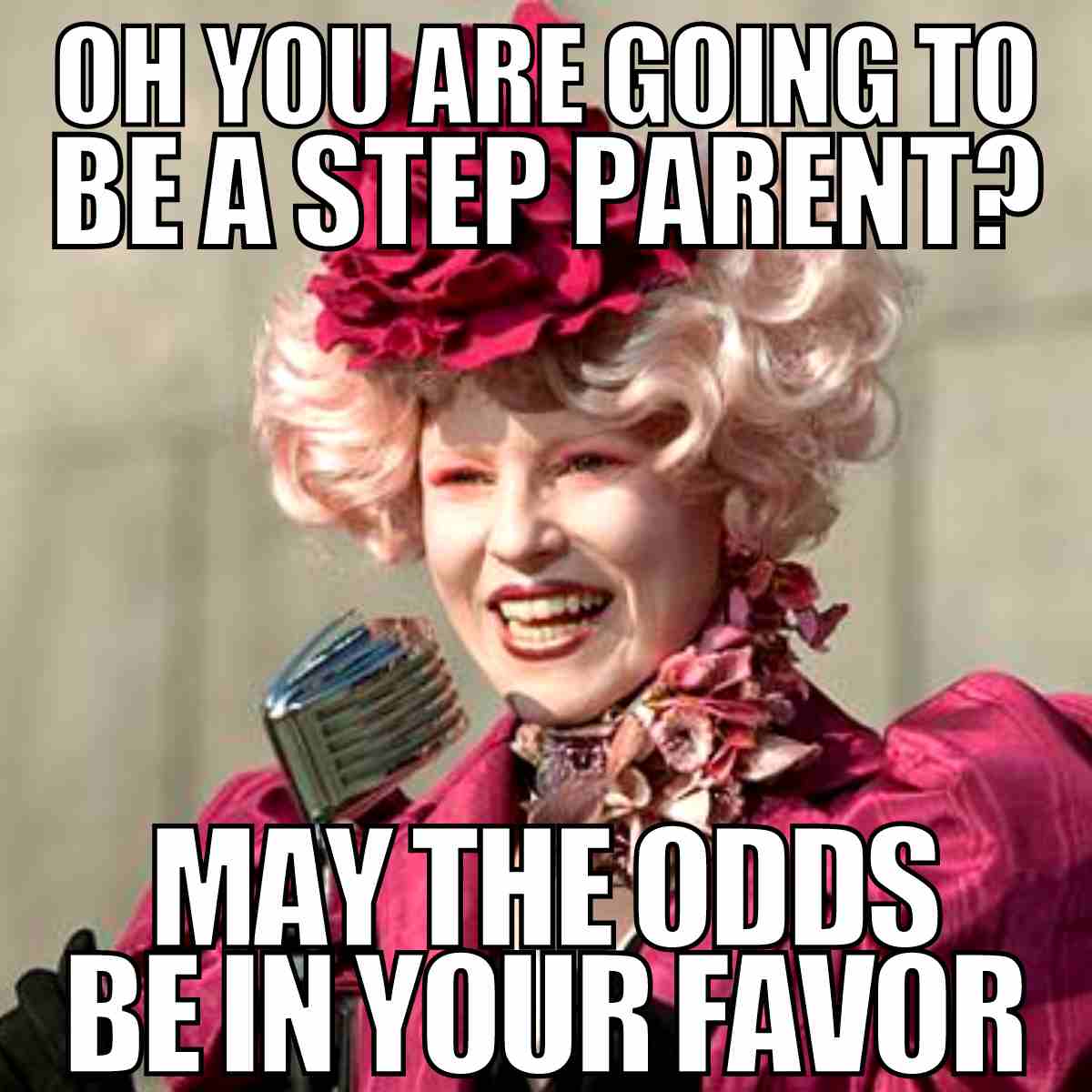 50 Hilarious Parenting Memes Every Mom And Dad Can Relate To