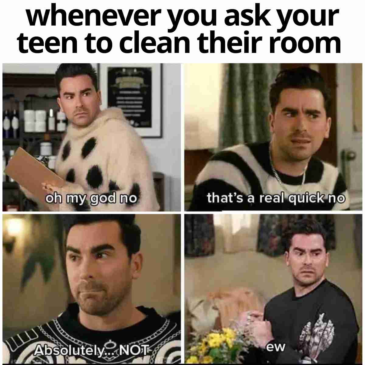 50 Hilarious Parenting Memes Every Mom And Dad Can Relate To