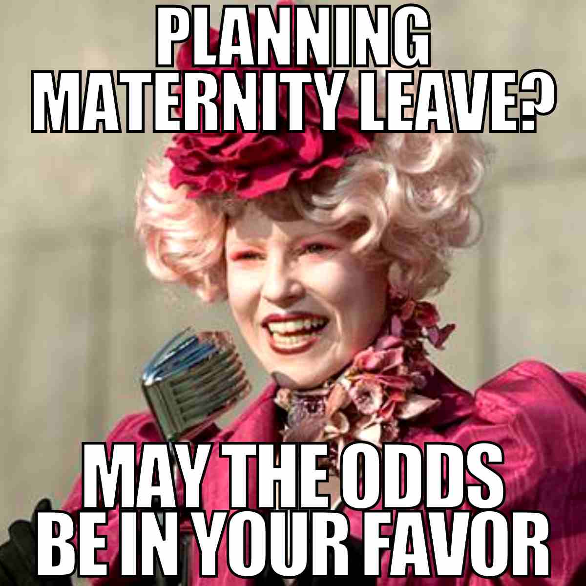 37 Relatable HR Memes Every Human Resource Worker Will Love