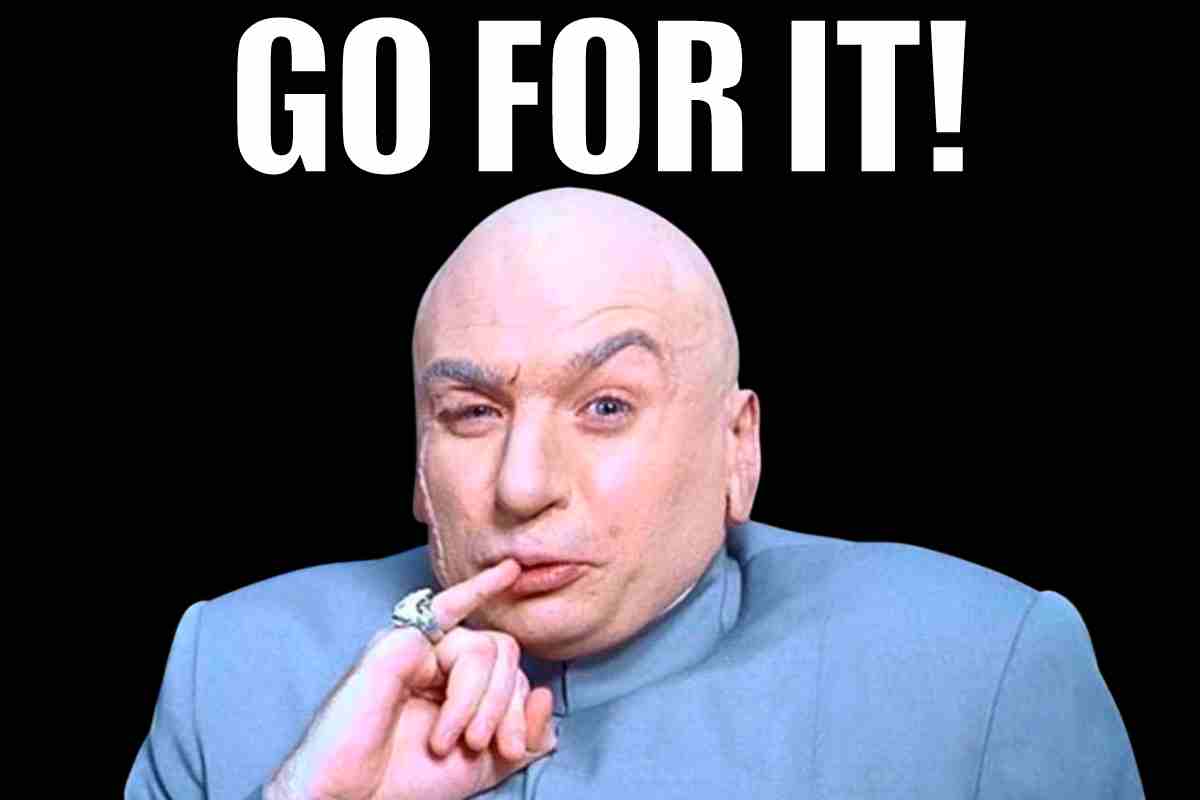 17 Funny Here We Go Again Memes About Life Repeating Itself