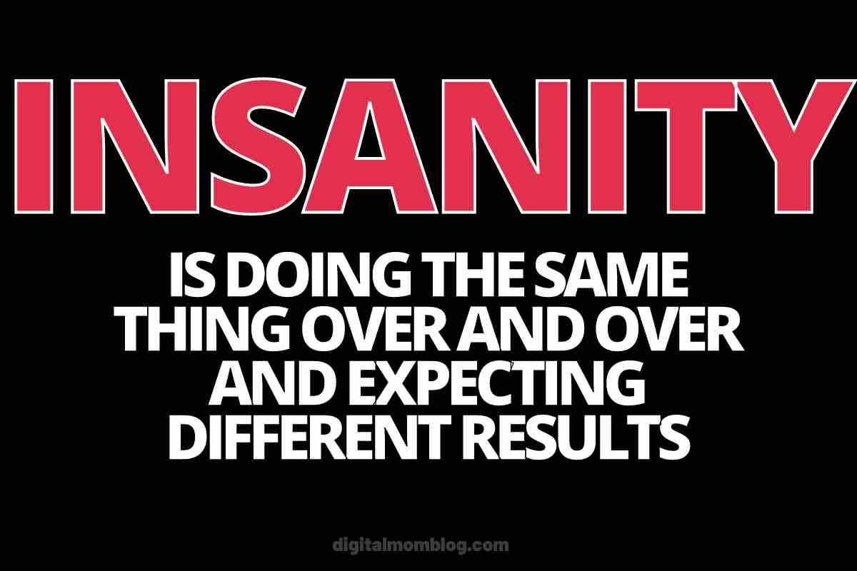 17 Funny Here We Go Again Memes About Life Repeating Itself