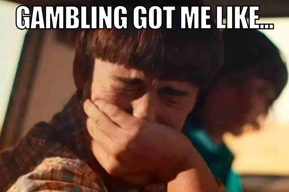 25 Best Lottery Memes About Winning The Jackpot