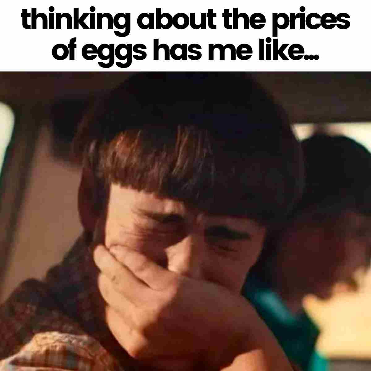 25 Funny Inflation Memes To Laugh Through The Rising Prices