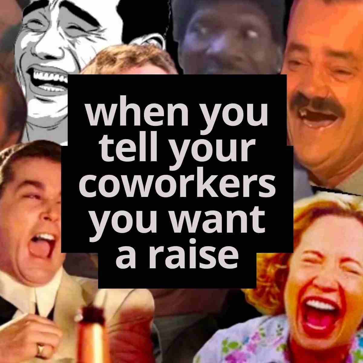 25 Funny Inflation Memes To Laugh Through The Rising Prices