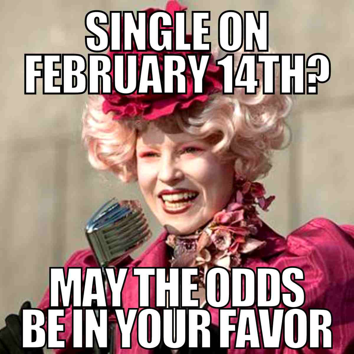 February Memes: Hilarious Images To Start The Month