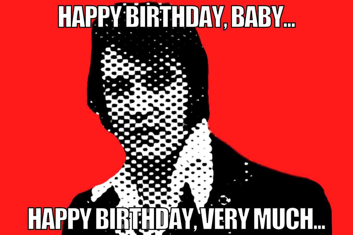 20 Amazing Elvis Memes That Will Have You All Shook Up