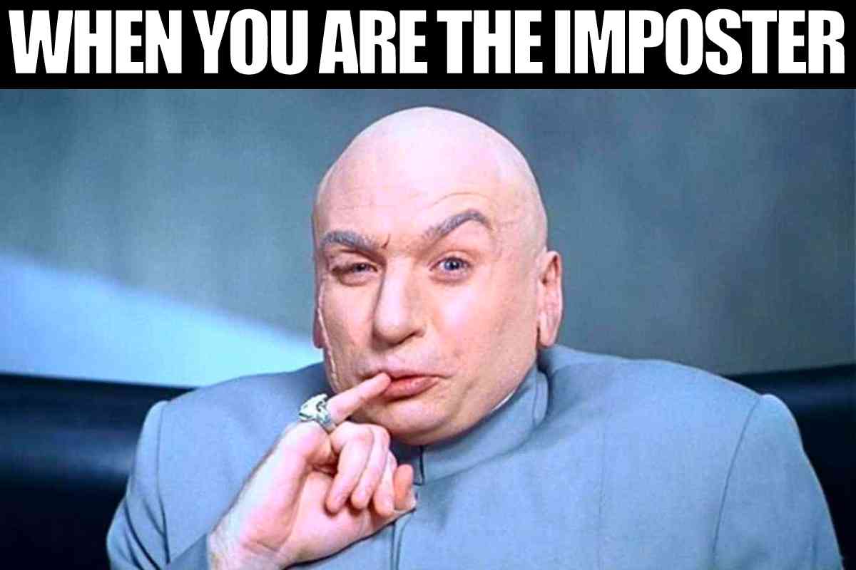 30 Funny Among Us Memes: SUS, Impostor And Crewmate Memes