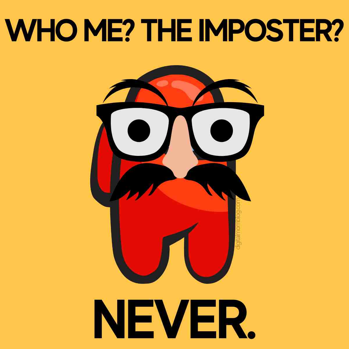 30 Funny Among Us Memes: SUS, Impostor And Crewmate Memes