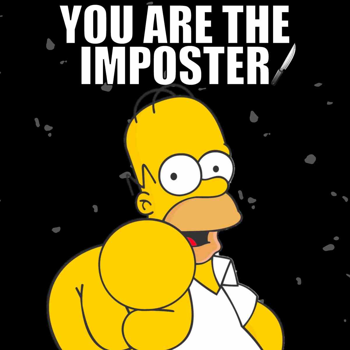 30 Funny Among Us Memes: SUS, Impostor And Crewmate Memes