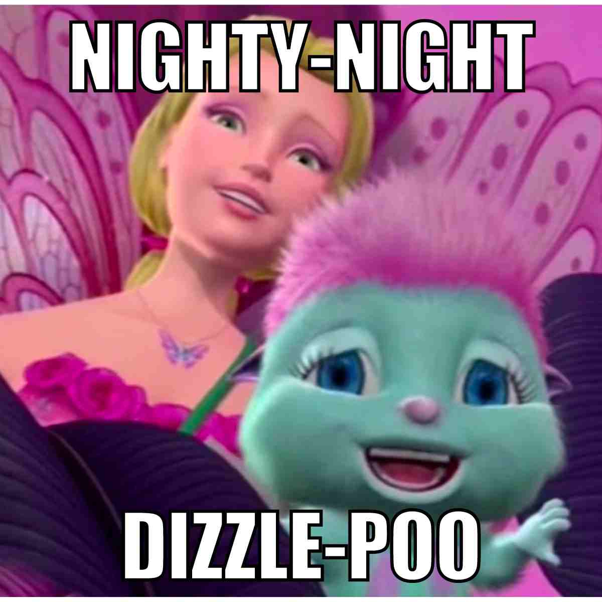 50 Hilarious Barbie Memes That Nail Everyday Struggles