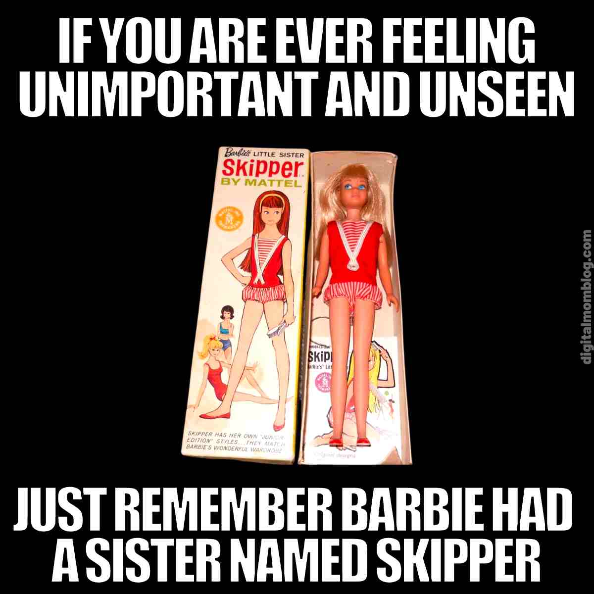 50 Hilarious Barbie Memes That Nail Everyday Struggles