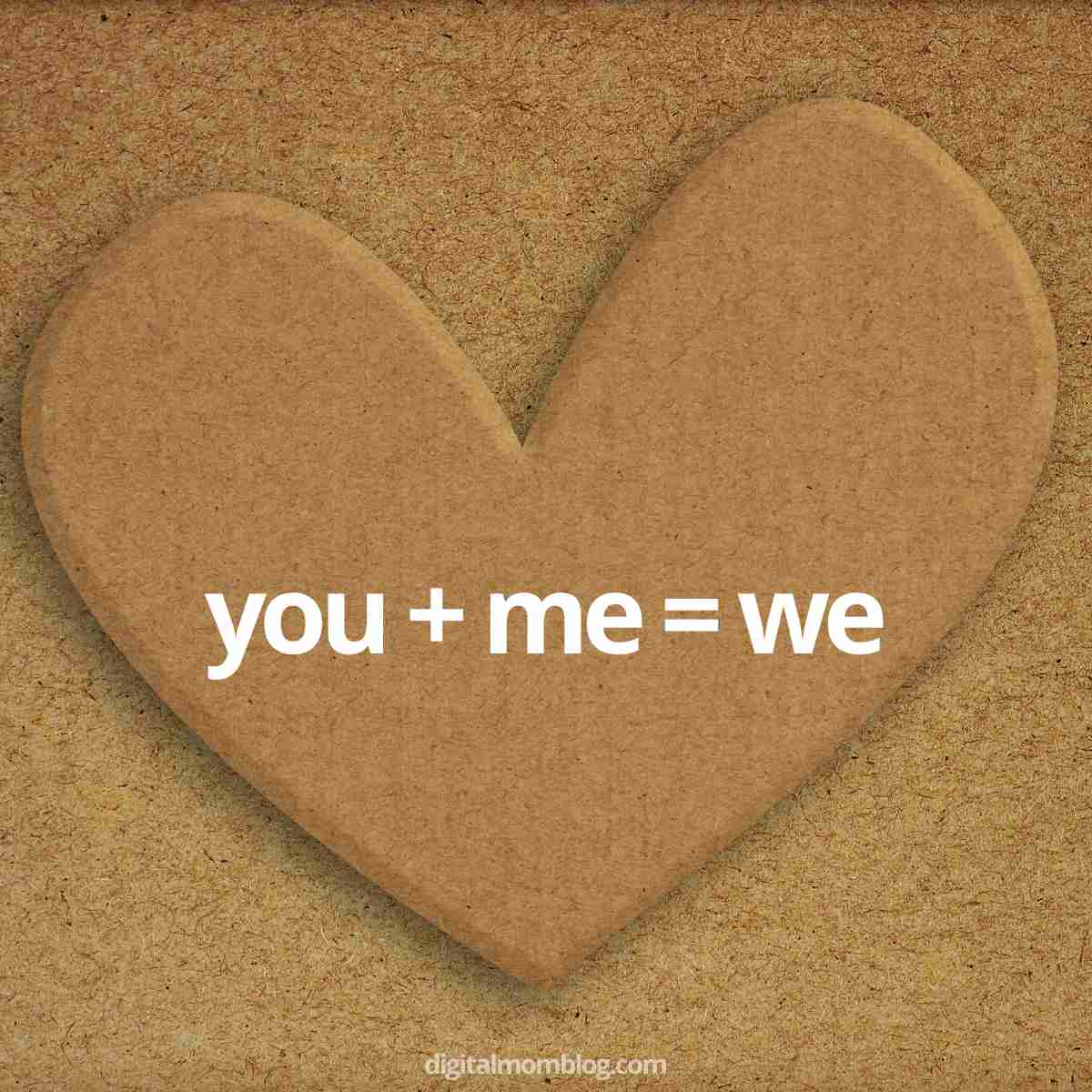 40 Best Love Memes For Expressing Your Devotion