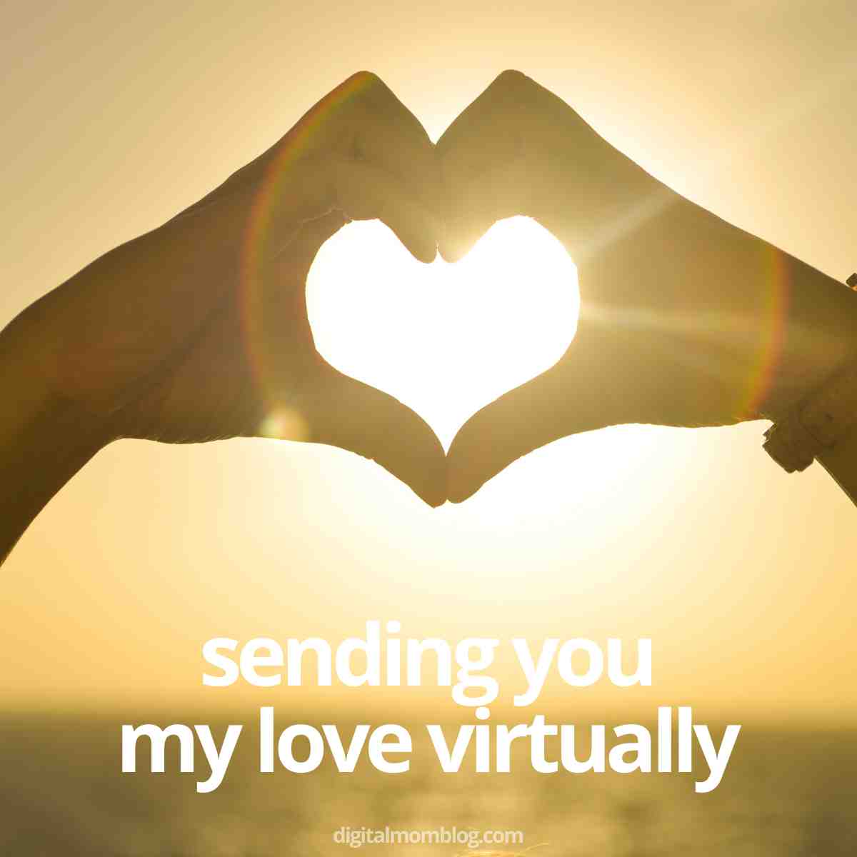 40 Best Love Memes For Expressing Your Devotion