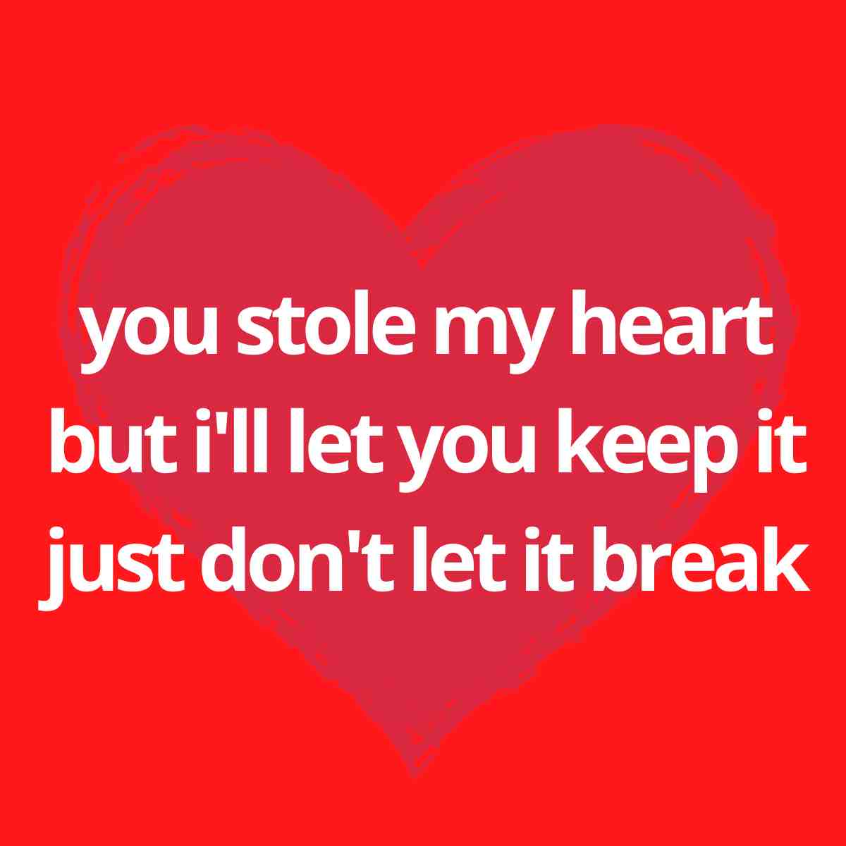 40 Best Love Memes For Expressing Your Devotion