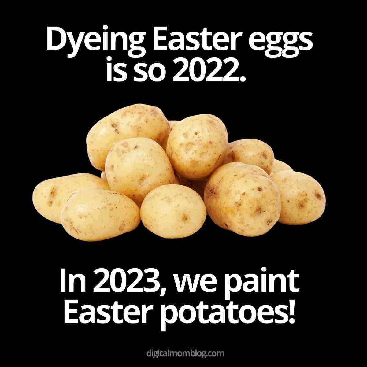 25 Funny Egg Memes About Egg Prices That Will Crack You UP!
