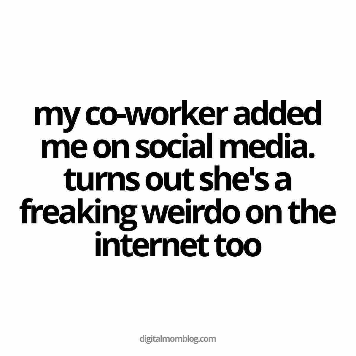 55 Funniest Coworker Memes To Share With Your Office Bestie